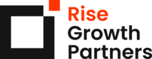Rise Growth Partners