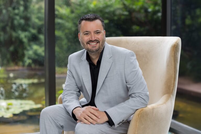 Rise Growth Partners