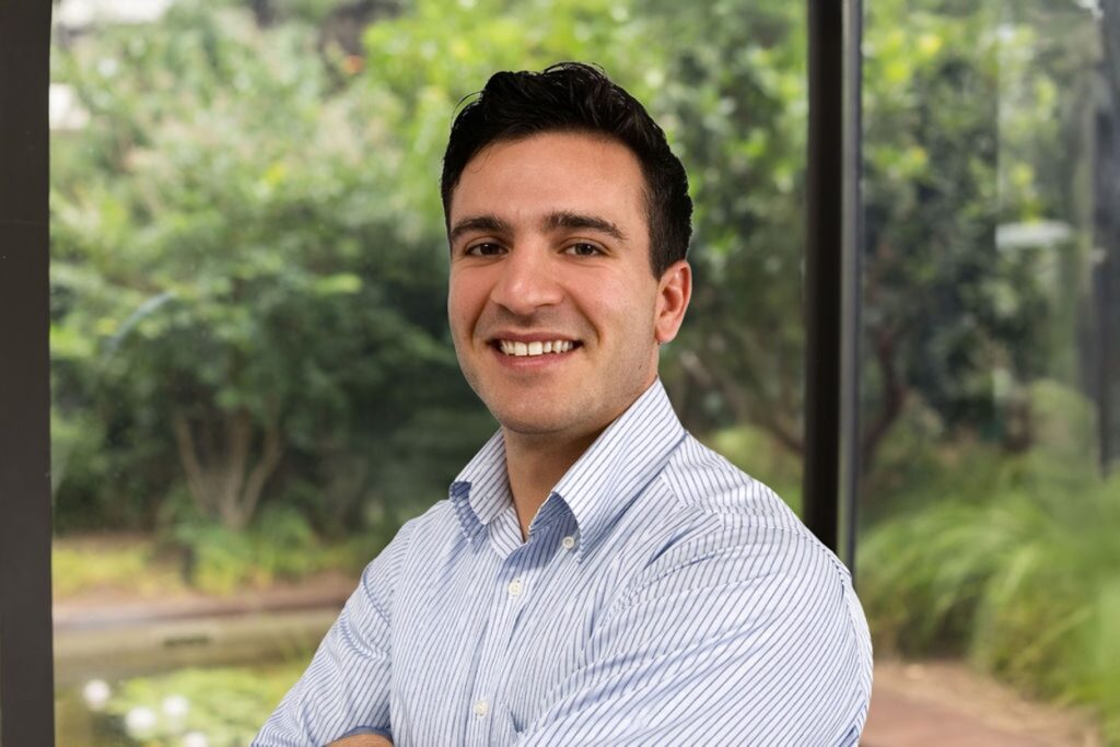 Rise Growth Partners